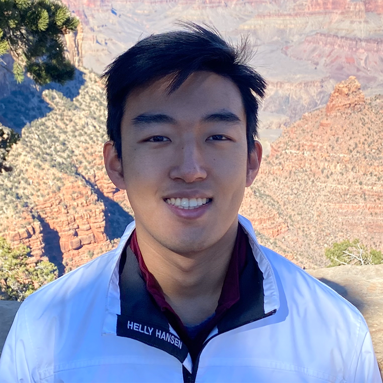 Rahul Bhui - MIT Personal Faculty