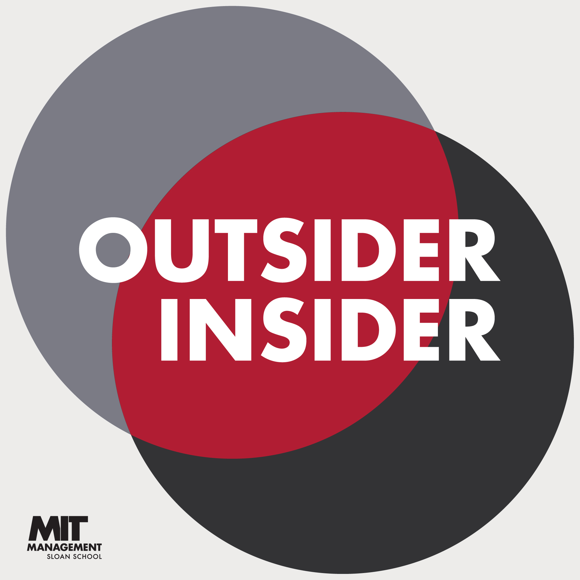 Ezra Zuckerman Sivan - MIT Sloan Faculty